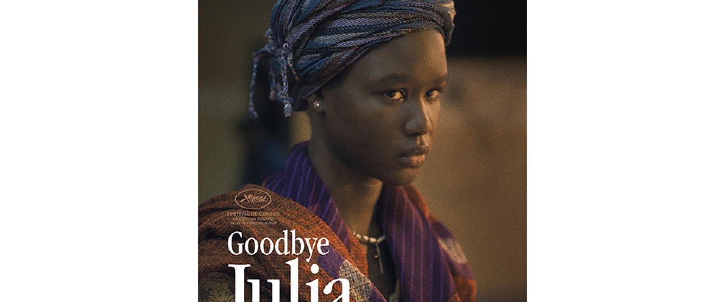 Goodbye Julia | Institut du monde arabe
